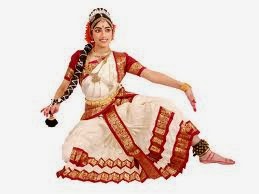 Dance Forms Of Andhra Pradesh and Telangana