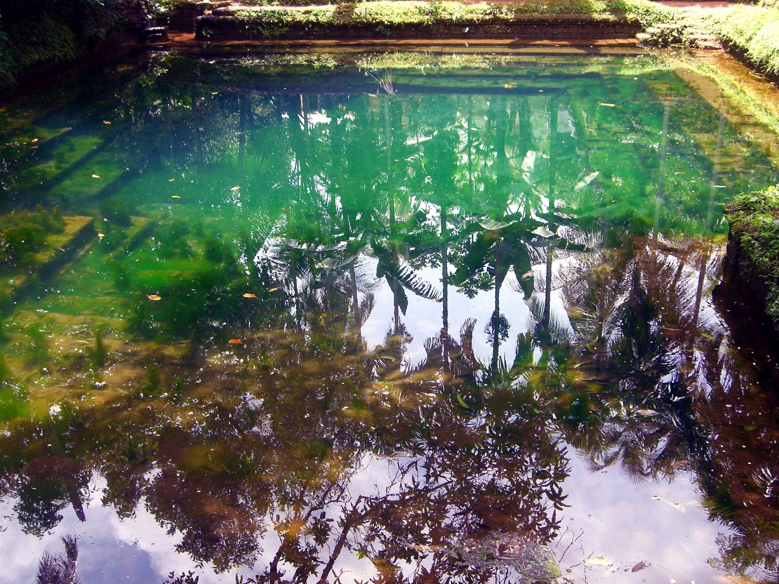 kulam - philippin news collections