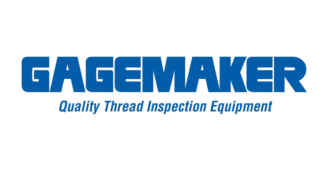 ANS Advance Nexus Solutions - Carbide Tool,PCD Tool,Thread Plug, Ring ...