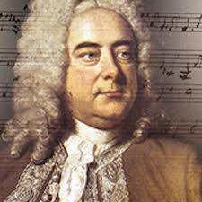 puricare chronicles: HANDEL'S MESSIAH - George Frideric Handel ...