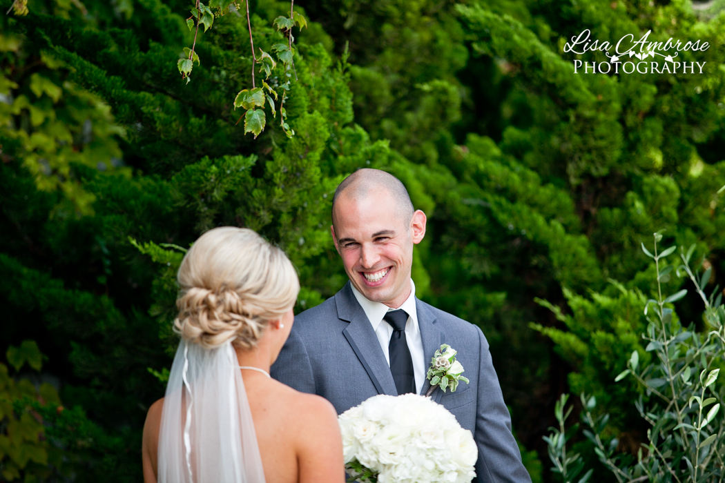 Lisa Ambrose Photography