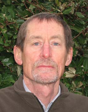 Virtue Ethics: Greek Ethics, Overview