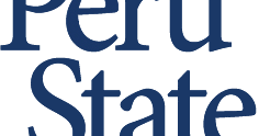 Peru State College