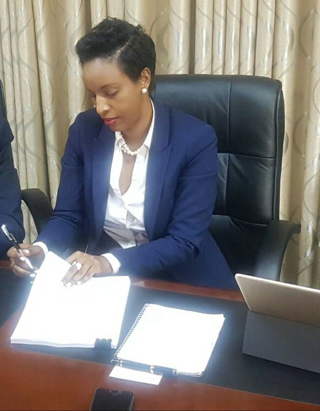 KIGALI EVENING POST: NAIROBI-KENYA: THE RWANDAN TUTSI LED INTELLIGENCE ...