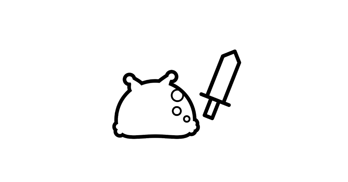 Unity C# Inheritance vs Composition 繼承與組件式設計之戰鬥系統經驗談