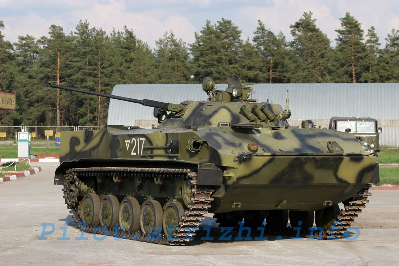 The 8th Armaggeddon Steel Legion + VDV: Russian Federation Ground ...