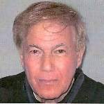 The Awareness Center, Inc. (International Jewish Coaltion Against ...