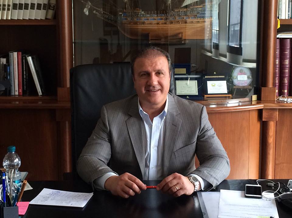 Giuseppe Ruggieri - Prezzi medi case mercato immobiliare europeo dopo ...