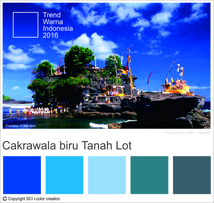 Populer 21+ Cakrawala Adalah