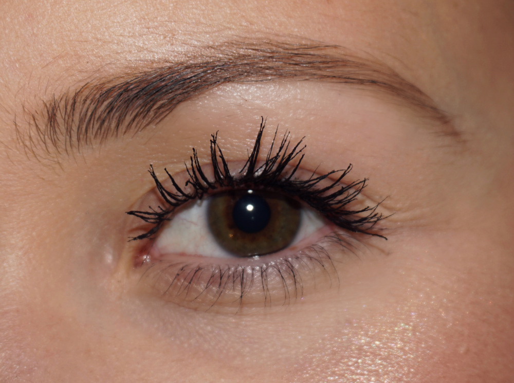 Tarte Shine Bright Statement Lash Essentials Kit | Eline Blaise