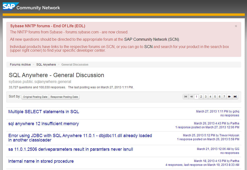 All Categories - repressthrobbing