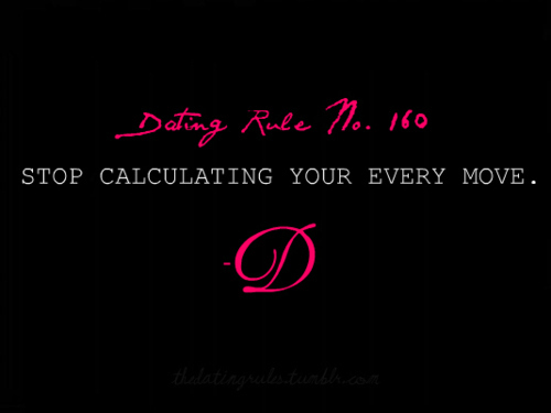 Positive Polly Posts