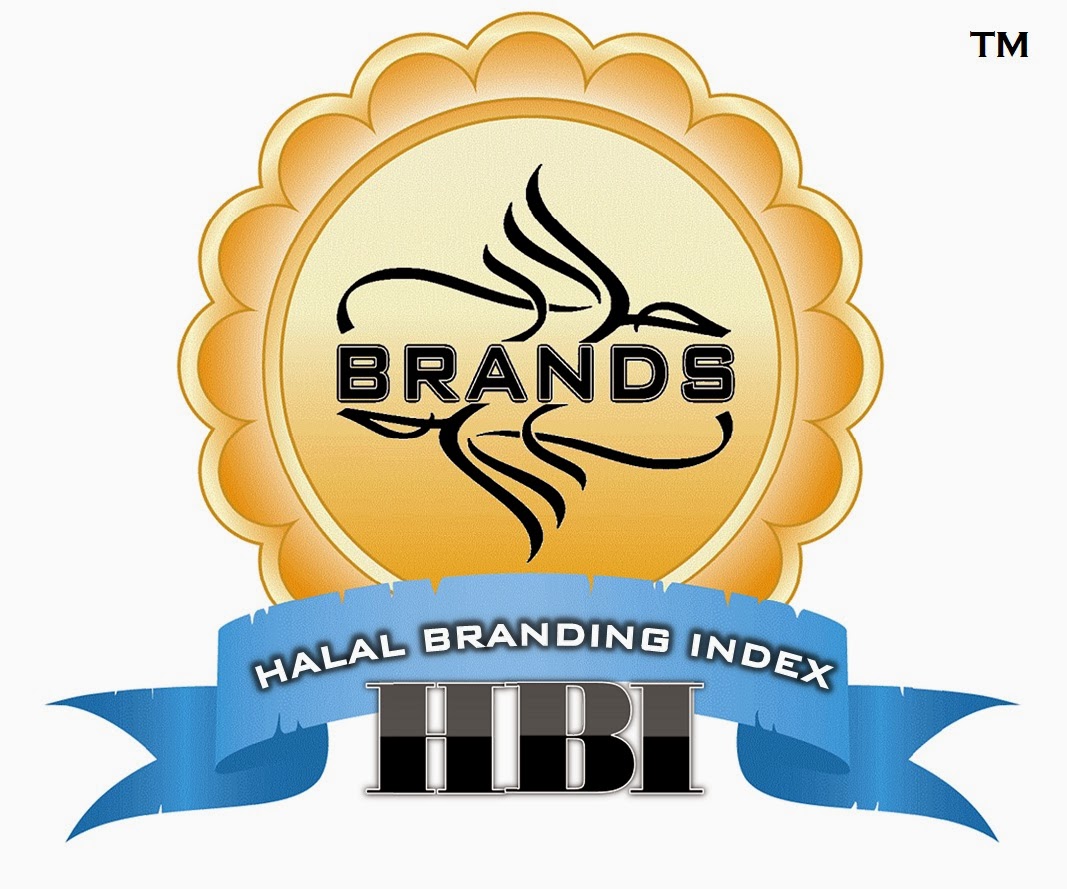 RAHMATAN LIL A'LAMIN: HBI: Represents The Best Recognised Quality