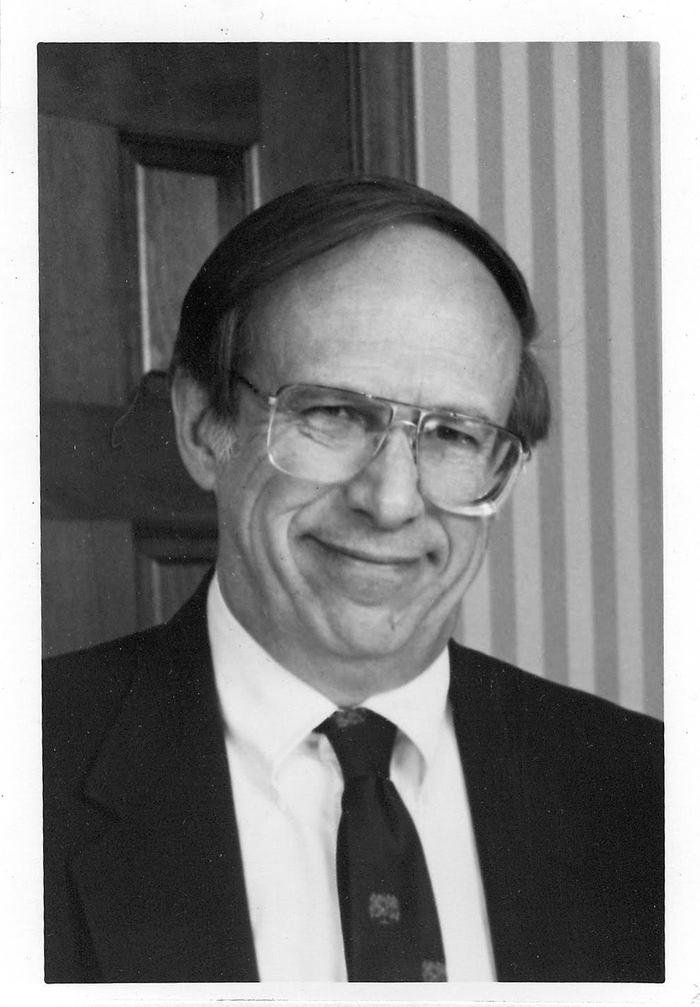 Sauder Village: Civil War 150th Anniversary