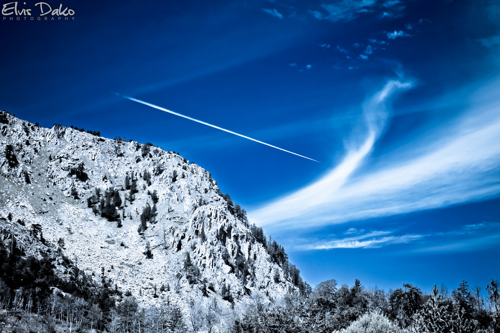 Peisazhe Së Shqipërisë - Shqipëria Express