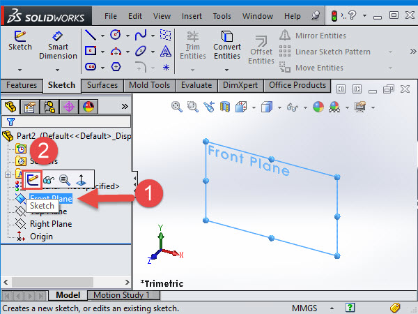 Programming Tutorials Cnc Programming C C Assembly Python