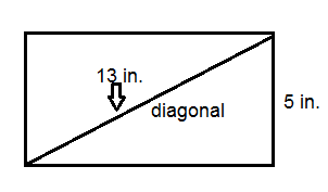 Alternative Learning System: February 2019