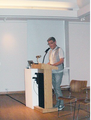 Lua em Escorpião: Os conflitos de opinião entre teosofistas: um ...