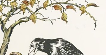 The Crow and the Pitcher Story with moral | Moral Short Stories for Kids