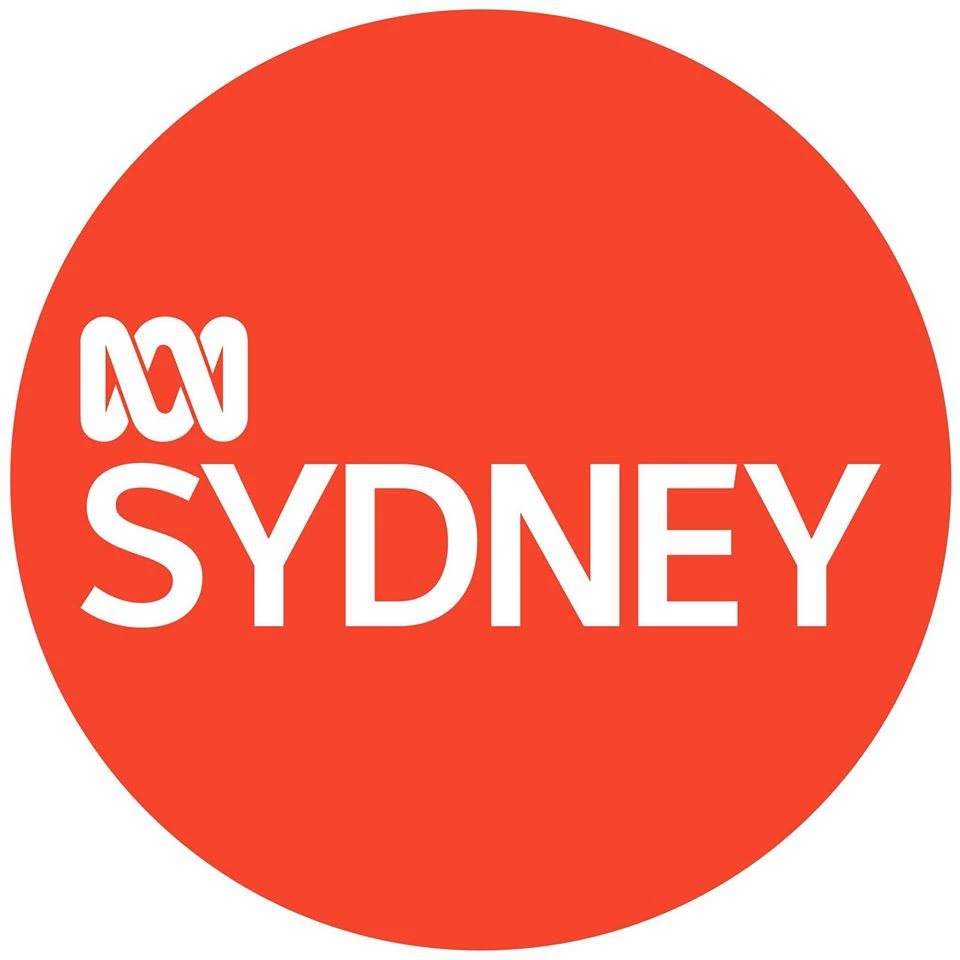 ABC Radio Sydney Australia abc-radio-sydney-australia