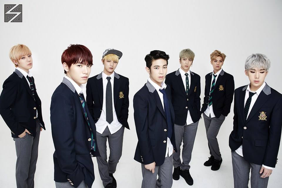 Profil, Biodata, Fakta SPEED - Omah Kpop