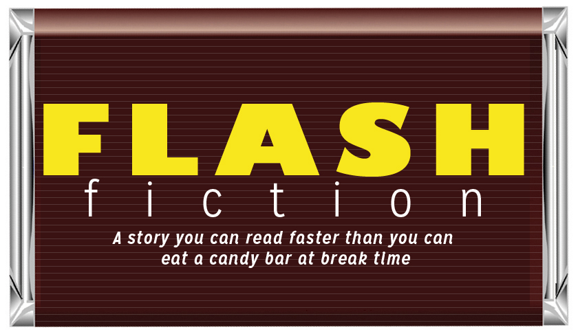 WRITE PARAGRAPHS FLASH FICTION COMPETITION AMAB Books Announces 1st write-paragraphs-flash-fiction-competition-amab-books-announces-1st