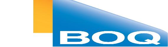 BILL OF QUANTITIES (BOQ) ~ Electrical Knowhow