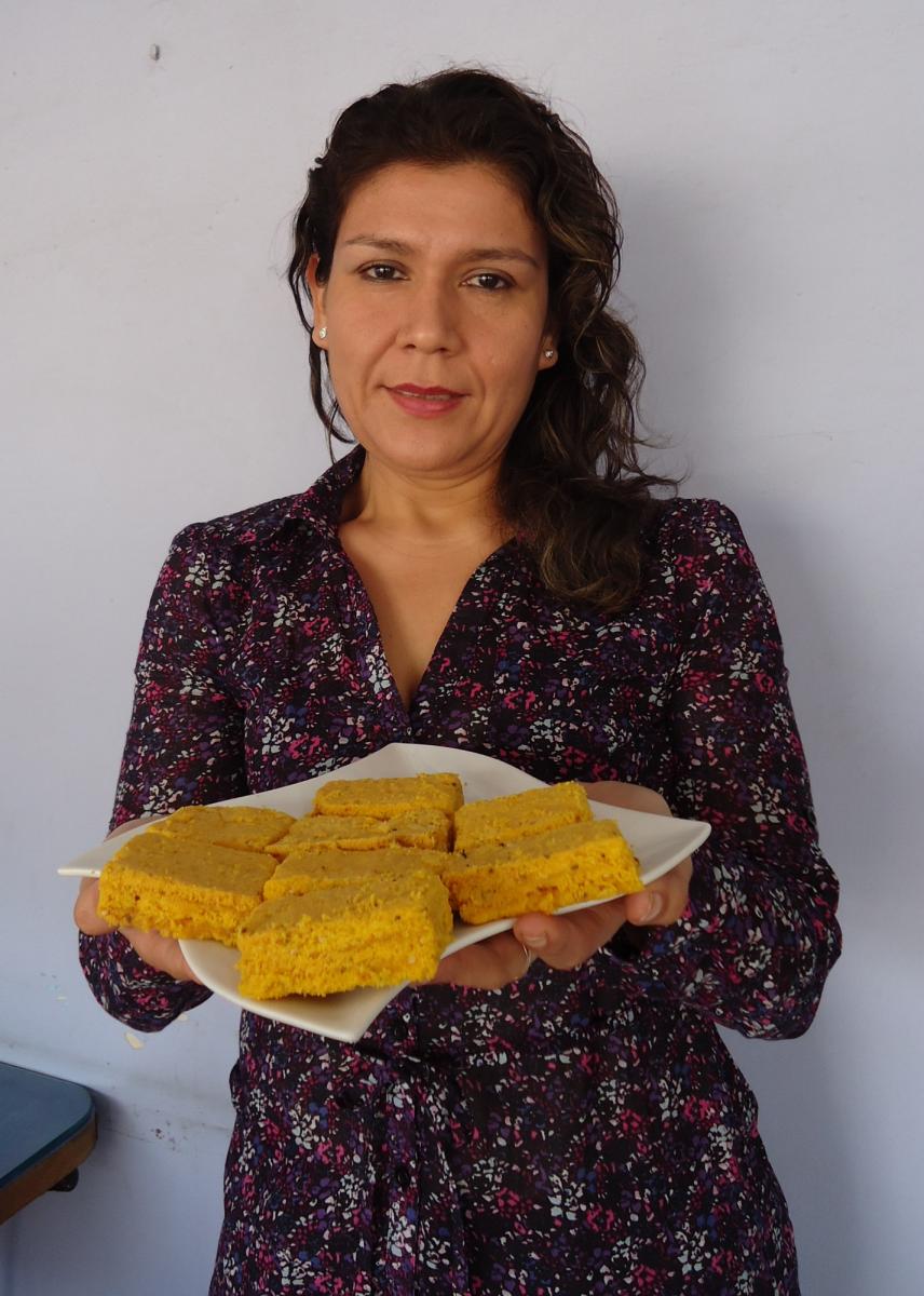 PERUANIDAD: CHUMBEQUE SÍMBOLO DE PIURA