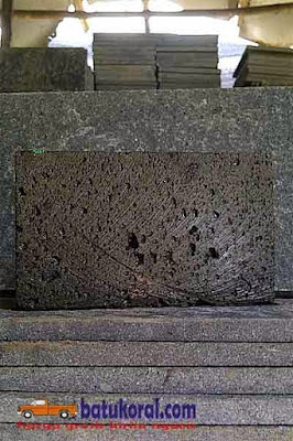 HARGA BATU CURI UKURAN DI JAKARTA TANGERANG ~ JUAL BATU ALAM MURAH ...