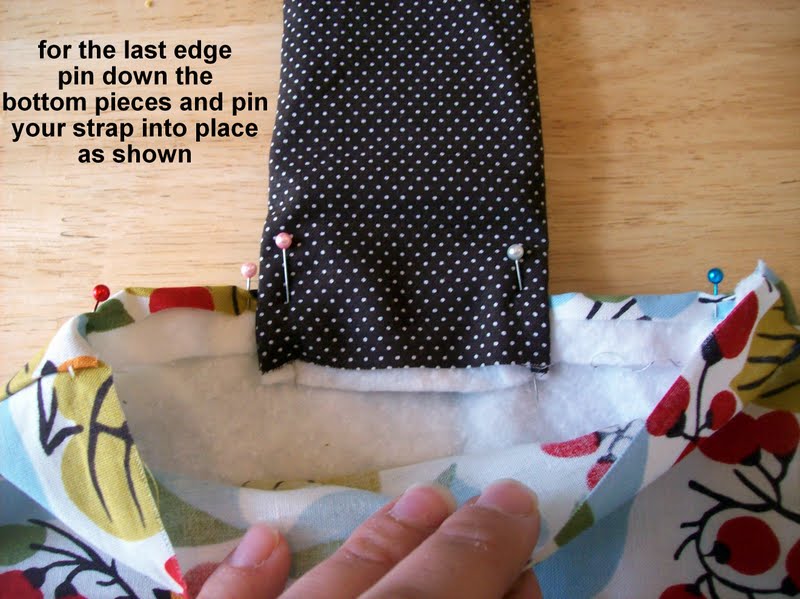 Seven Sisters: The Cutest DIY Kindle Cover