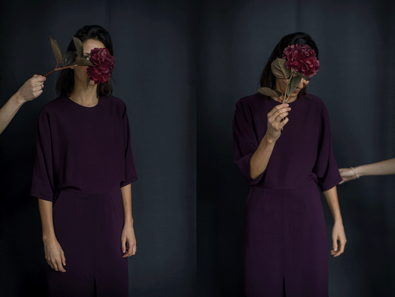 Sisa presenta su invierno 2017 de prendas indispensables | Quinta trends