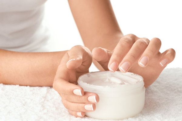 Characteristics Creams Containing Mercury | Health and Beauty Information