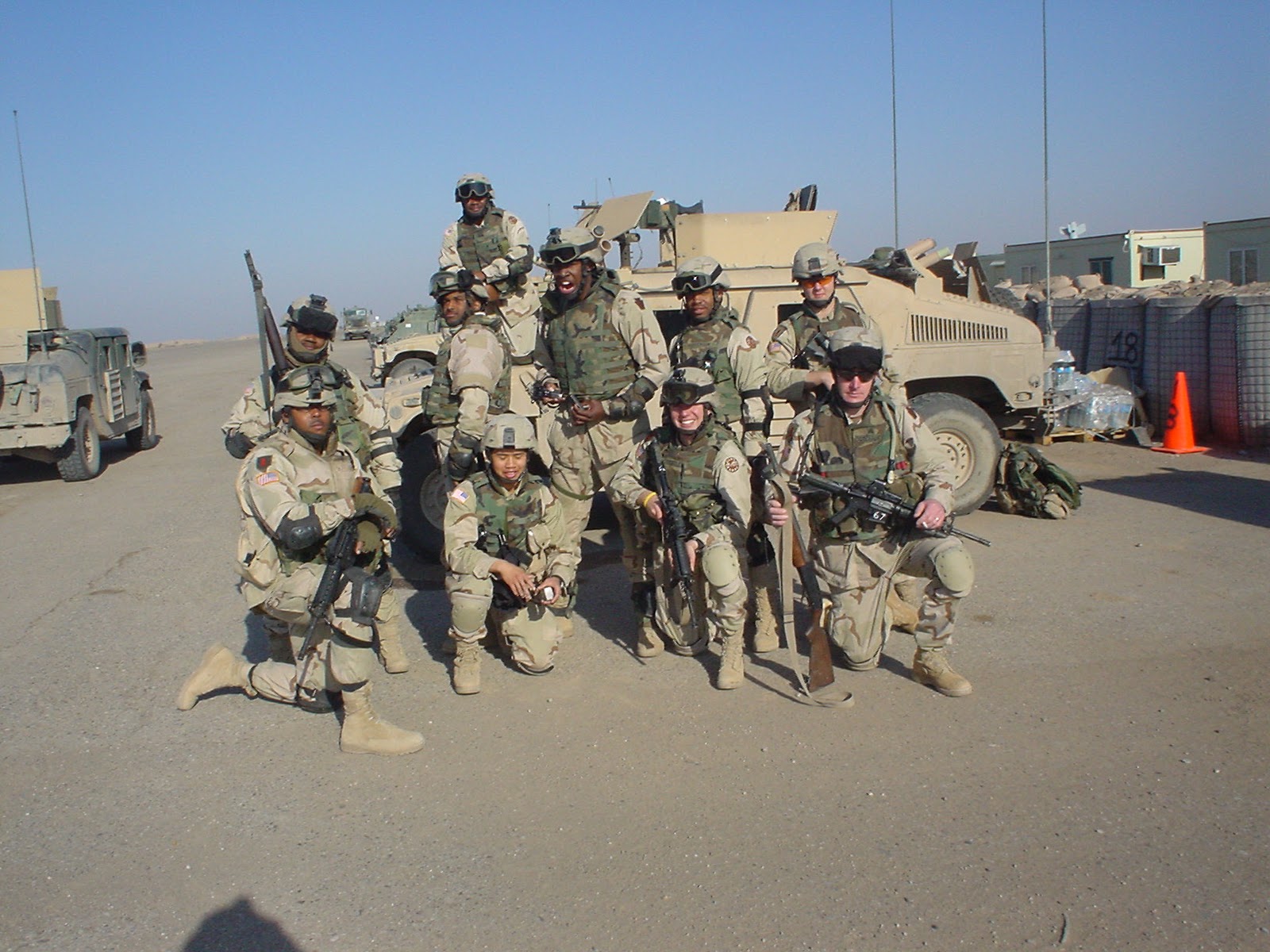 BOOTS PRINTING COMPANY -FAST. RELIABLE. VETERAN OWNED.-: November 2011