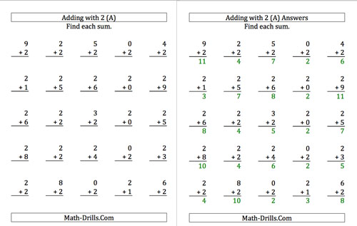 One Homework Packet for Two Grade Levels: Here's How! (Freebies!)