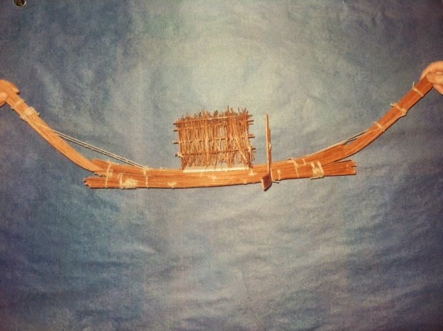 Third Grade News: April 6, 2017