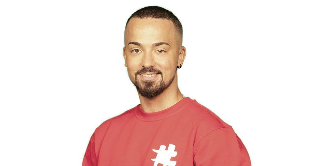 Saiba quanto ganha Tiagovski no YouTube