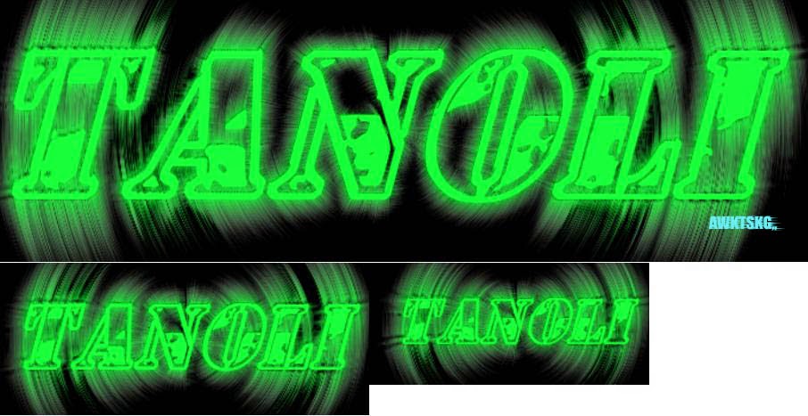 Tanoli Logo And images