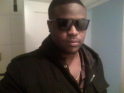 POD'S DESK BLOG: ADEWALE ADELEKE DAVIDO'S ELDER BROTHER IS NOW HIS NEW ...