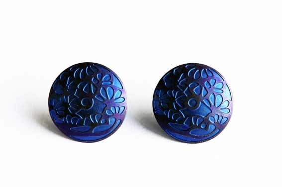 Bowerbird Bazaar™: Sarah Rothe