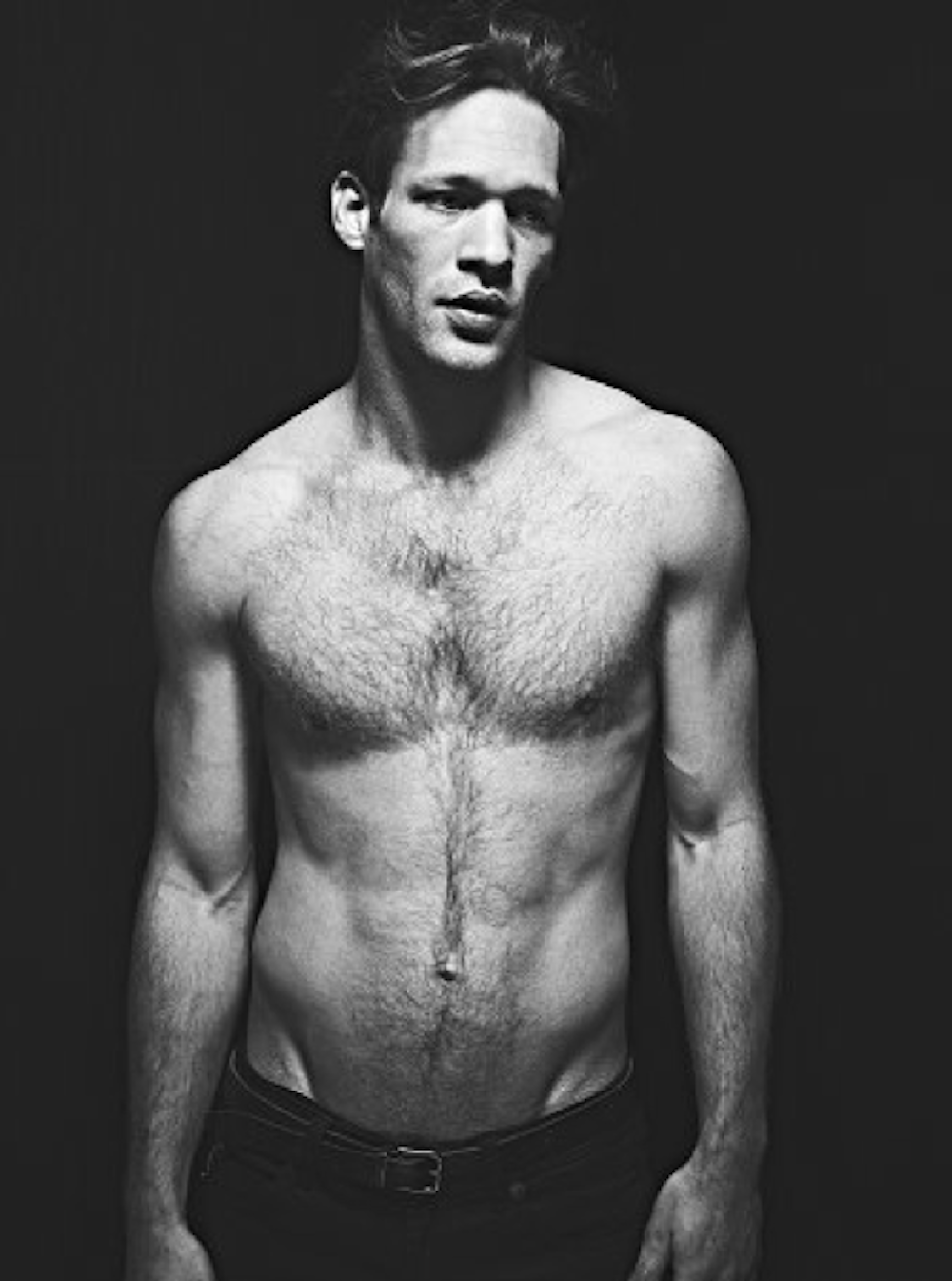 my new plaid pants: Olá Paul Hamy