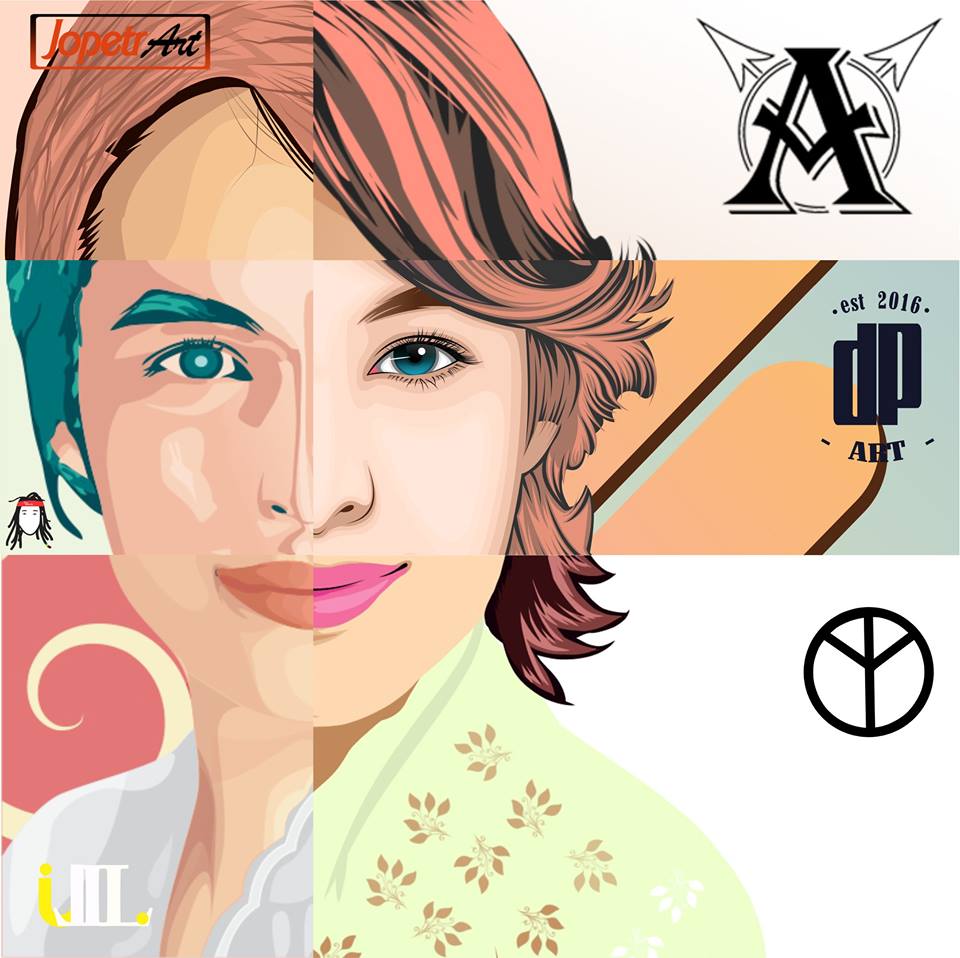 Download Font Corel Draw X 7 Terbaru Radea download-font-corel-draw-x-7-terbaru-radea