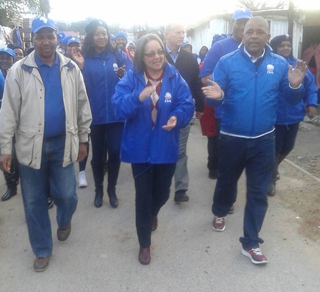 Real Ryan: August 2016