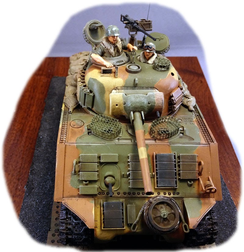 (NEO)AMPS...Northeast Ohio Armor Modeling and Preservation Society ...