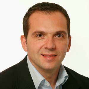 ΔΗΜΟΤΙΚΗ ΣΥΝΕΝΝΟΗΣΗ ΓΙΑ ΤΟΝ ΩΡΩΠΟ