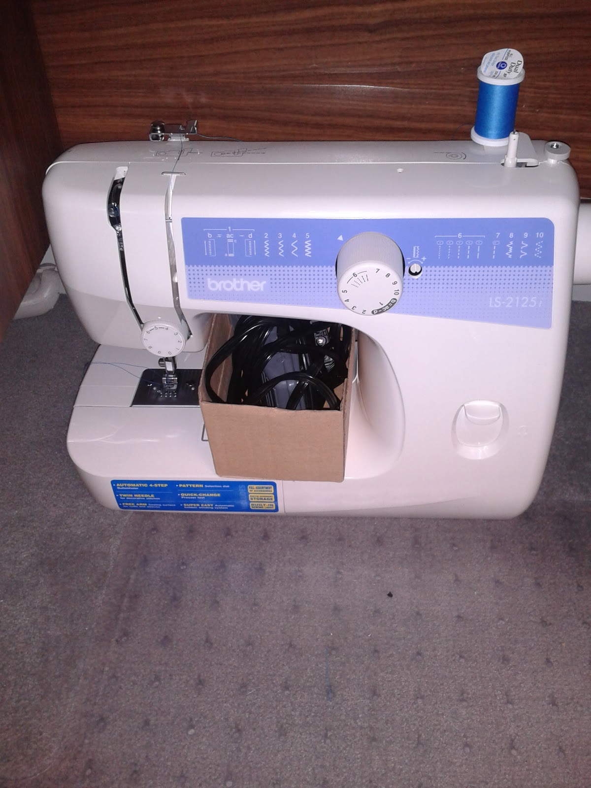 Snippets from Snapper: My Little (Work)Pony