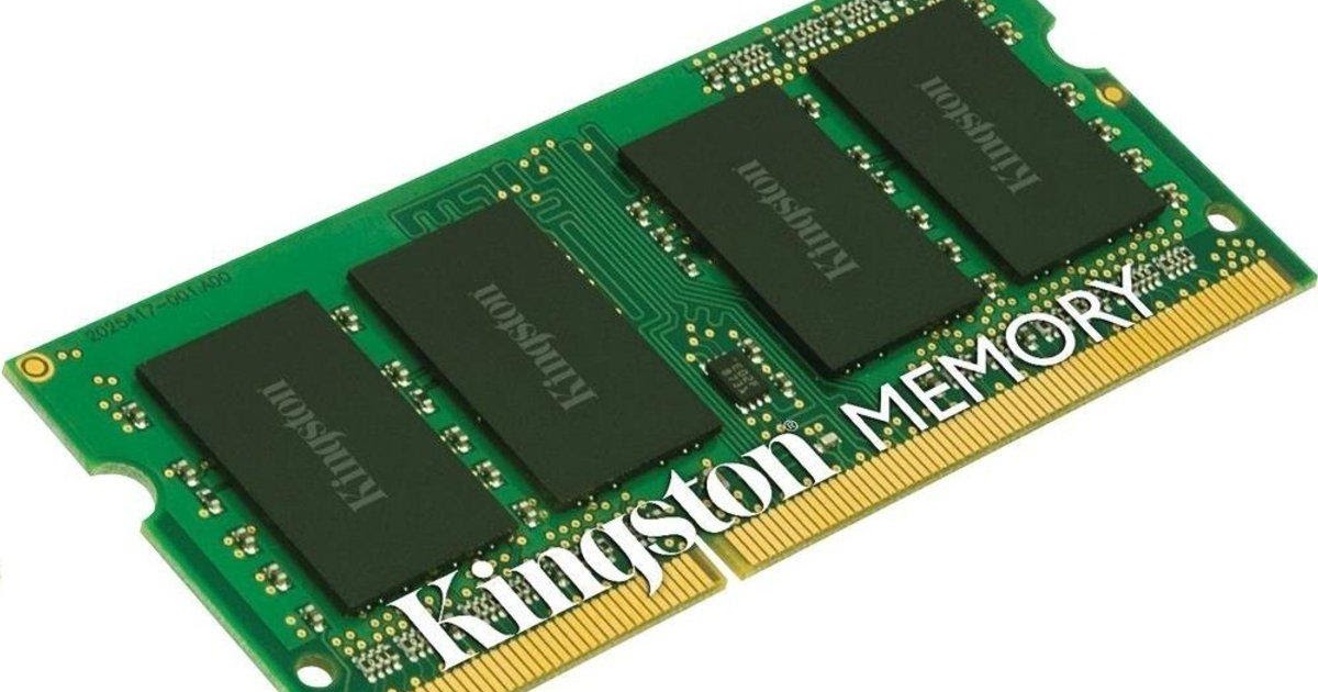 TECNOLOGÍA DE LA INFORMACIÓN Y COMUNICACIÓN 1ºBCH: Memorias internas.