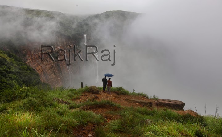 rajkraj79myphotography: Meghalaya, Mawsynram,Raj k Raj/ Hindustan Times ...