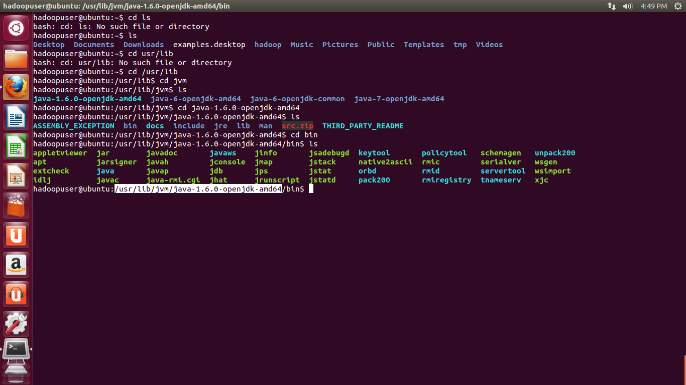 Hadoop Tutorials For Beginners