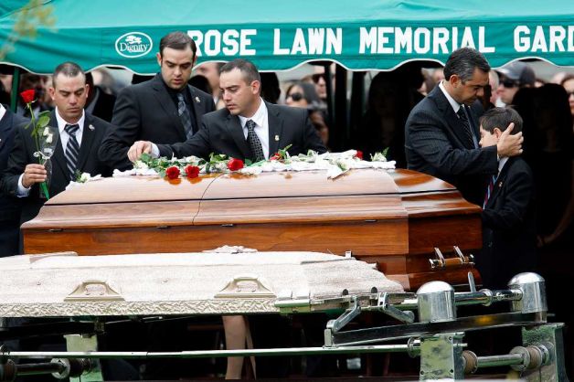 News New Mexico: 06/21/12