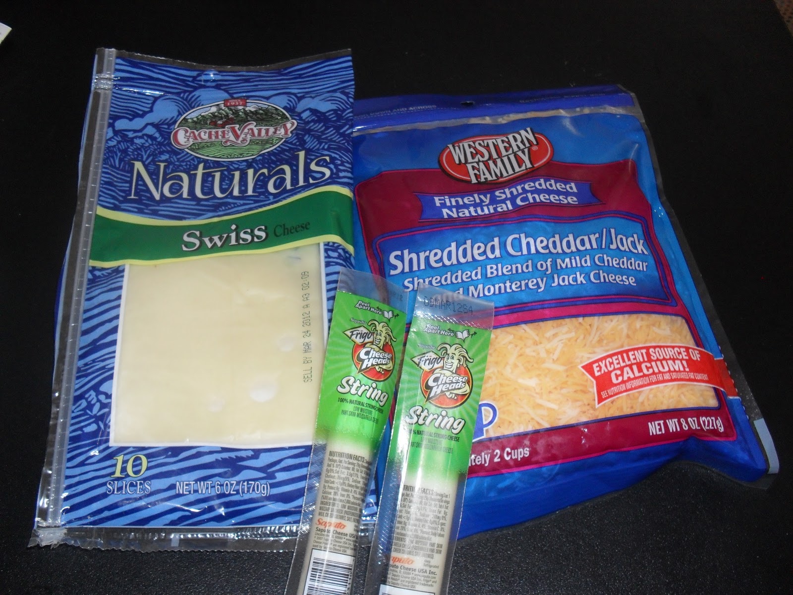 Are Genetically Modified Foods Affecting Your Low Carb Diet Plan?